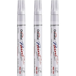 Waterproof Permanent Marker