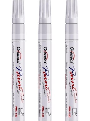 Fabric Markers in Apparel Crafts - Walmart.com