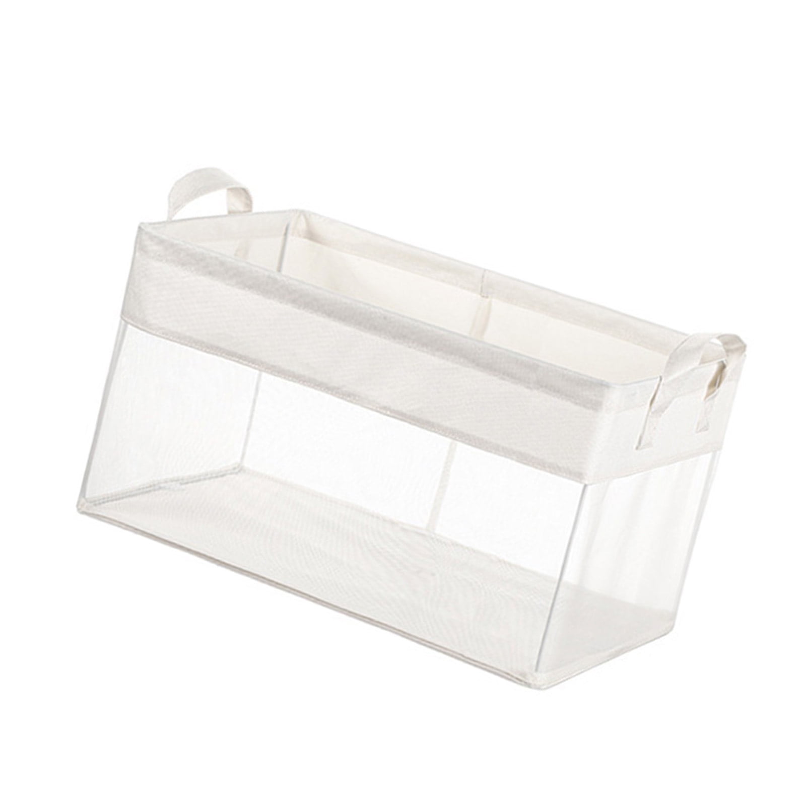 Permanent Polyster Collapsing Storage Container With Reinforced ...