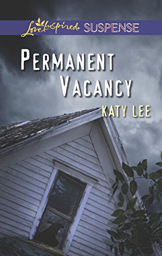 Pre-Owned Permanent Vacancy (Mass Market Paperback) 0373446764 ...