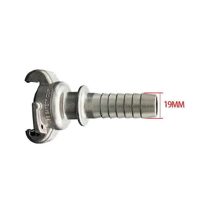 Permanent magnet brushless dc motor 220V double bearing silent inner ...