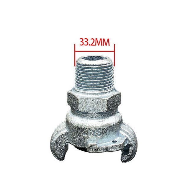 Permanent magnet brushless dc motor 220V double bearing silent inner ...