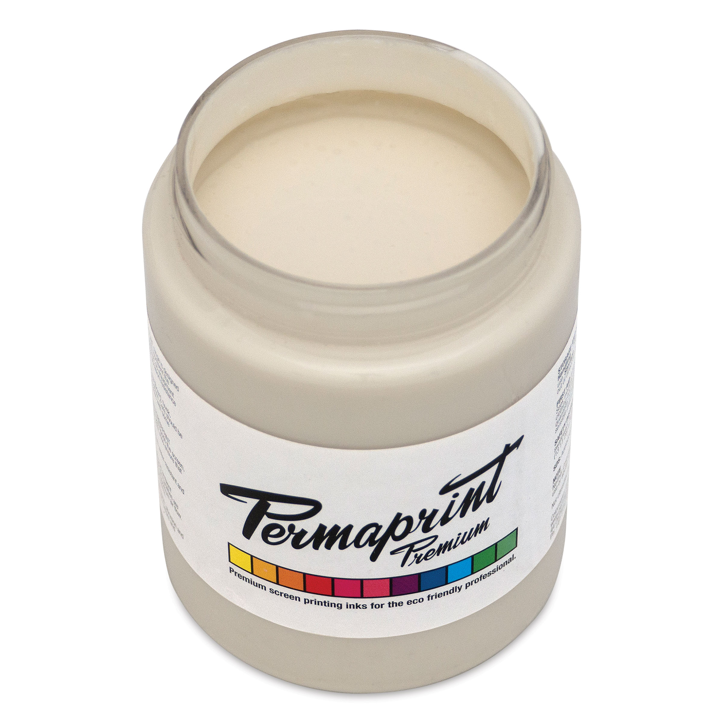 Permaprint Premium Screen Ink - Aquatone Print Paste / Extender, 300 ml ...