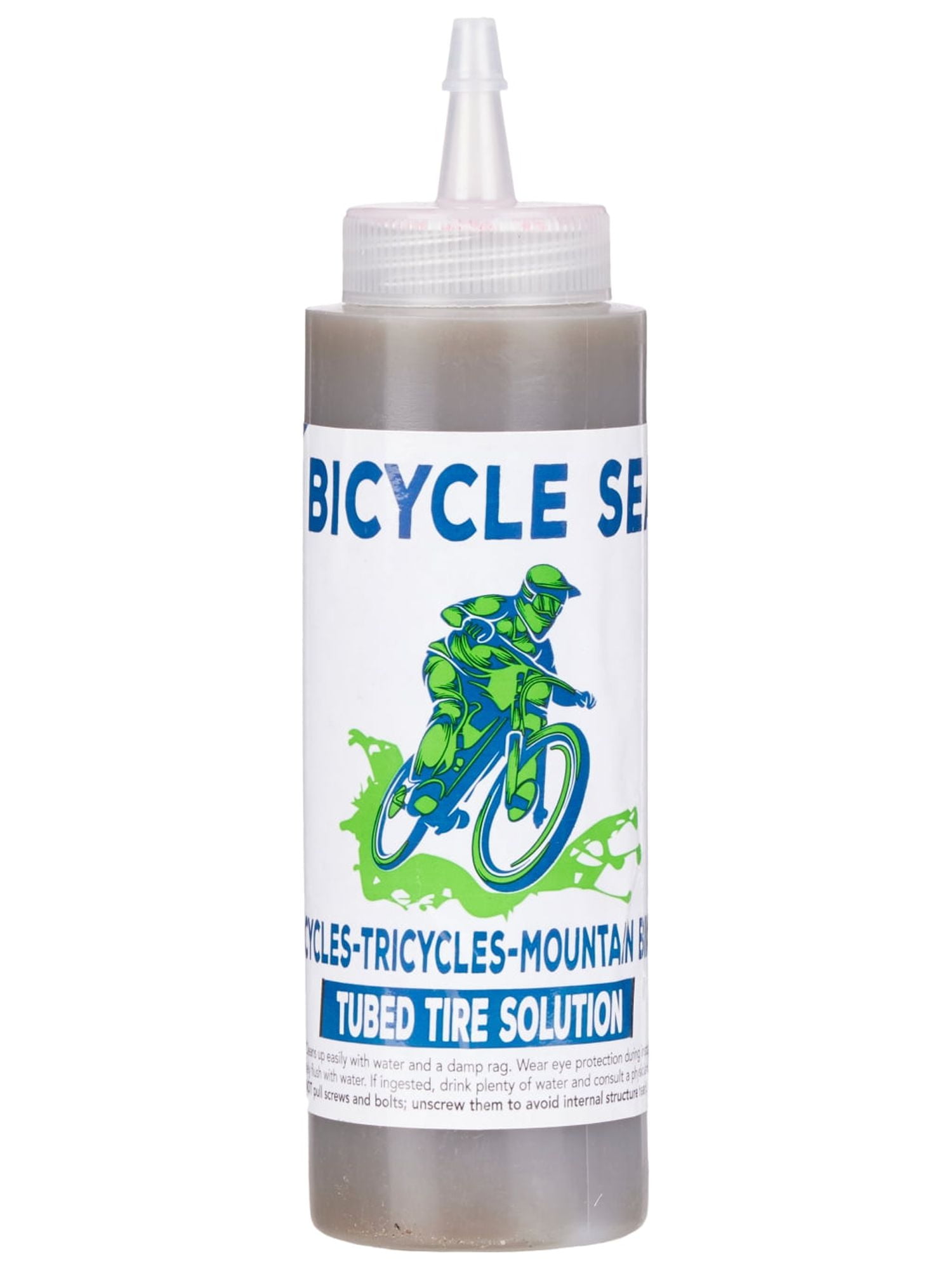 Permaseal PSG Cycle Seal 16oz - Walmart.com