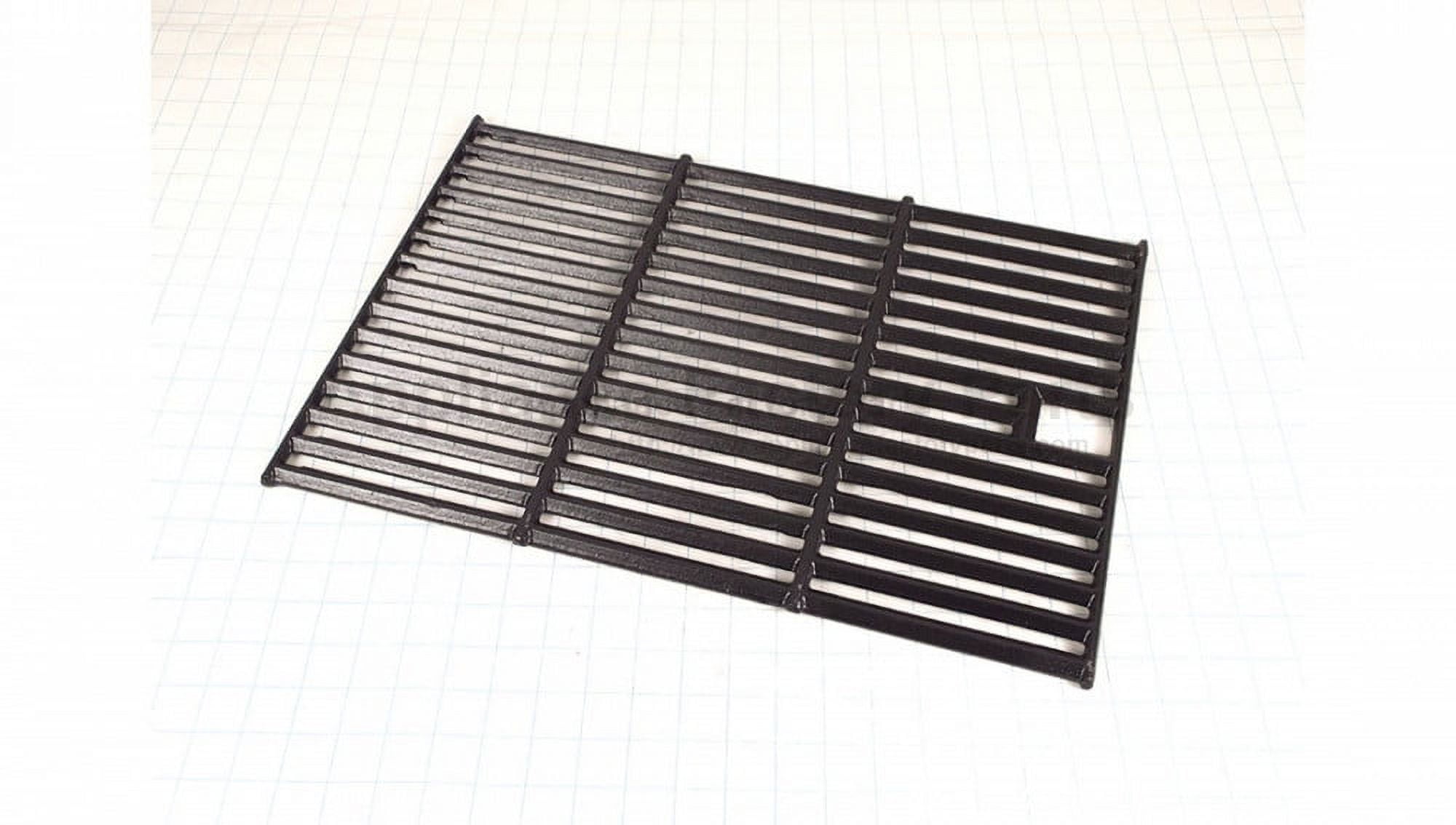 Permasteel COOKING GRID WITH HOLE single CGHOLEPG50401S - Walmart.com
