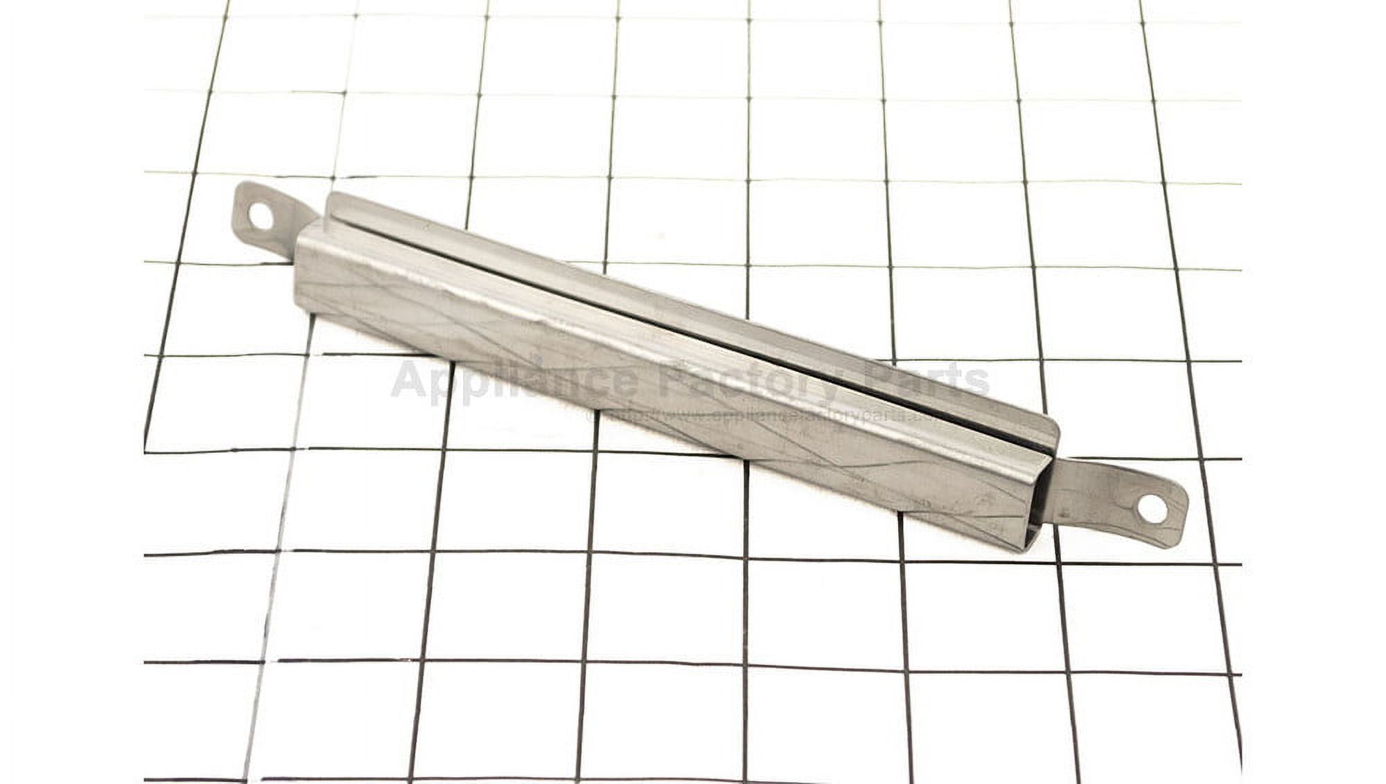 Permasteel Gas grill carryover tube 40300019 - Walmart.com