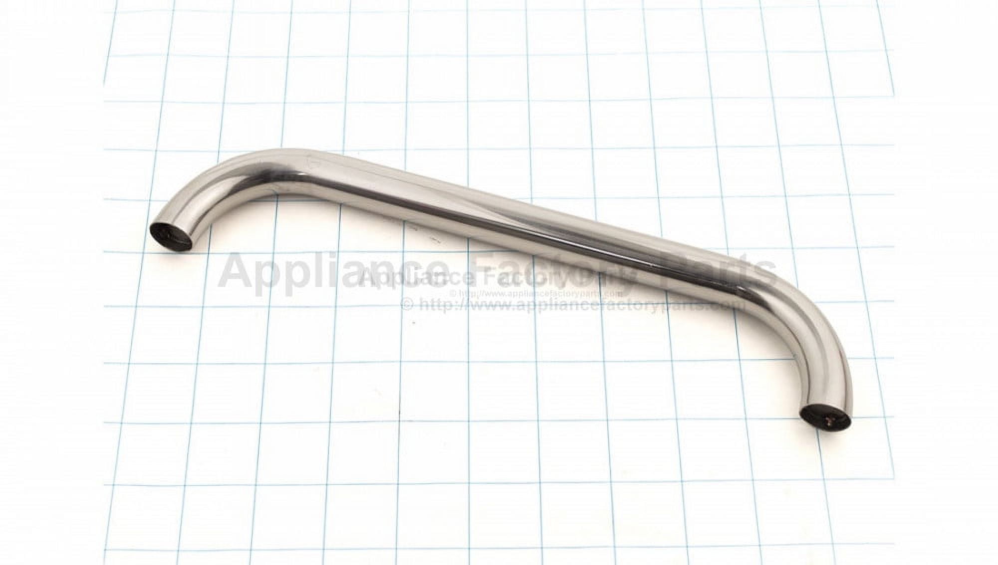 Permasteel Gas grill door handle 61200217 - Walmart.com