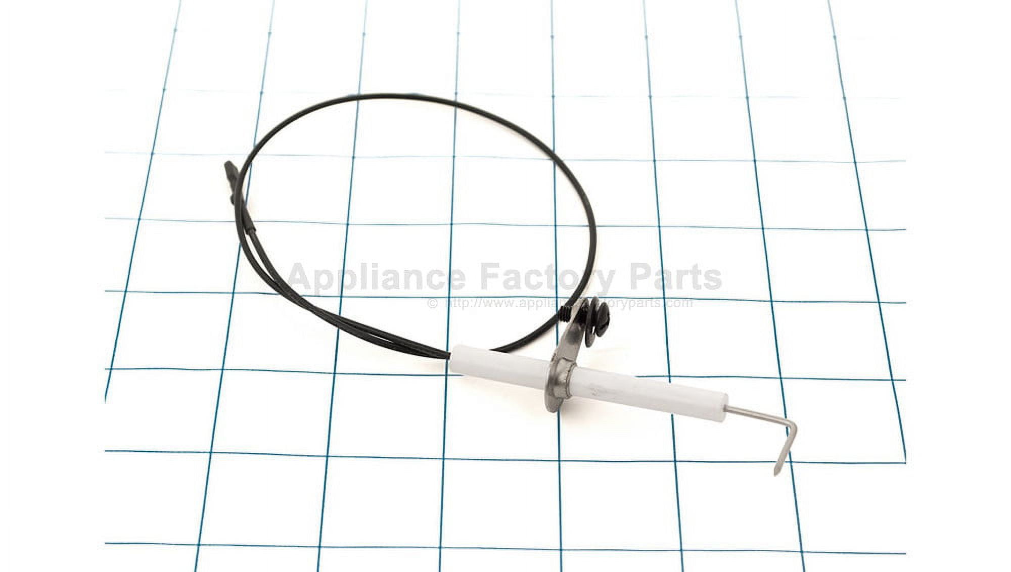 Kenmore Gas grill igniter 40200084 - Walmart.com