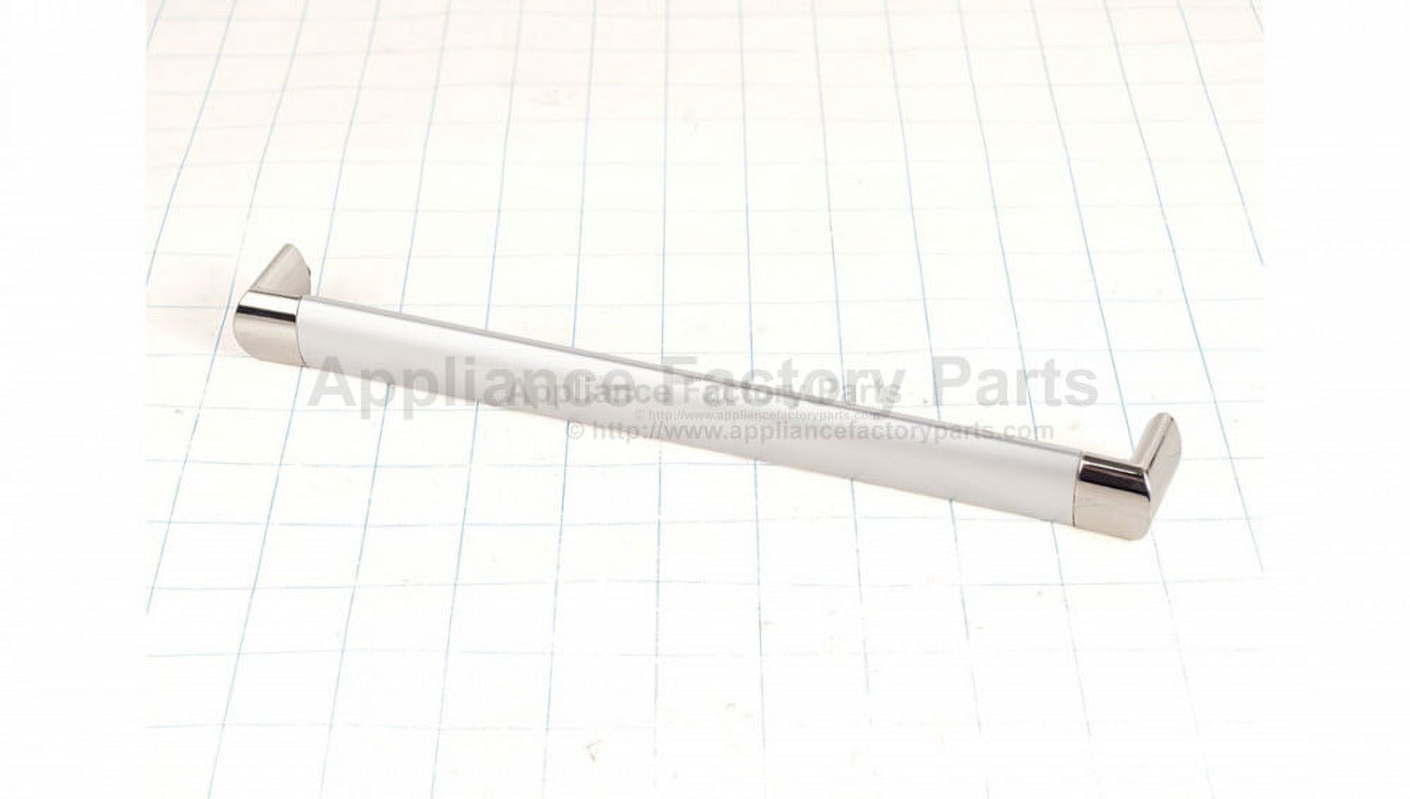 Kenmore Gas grill lid handle 41100007 - Walmart.com