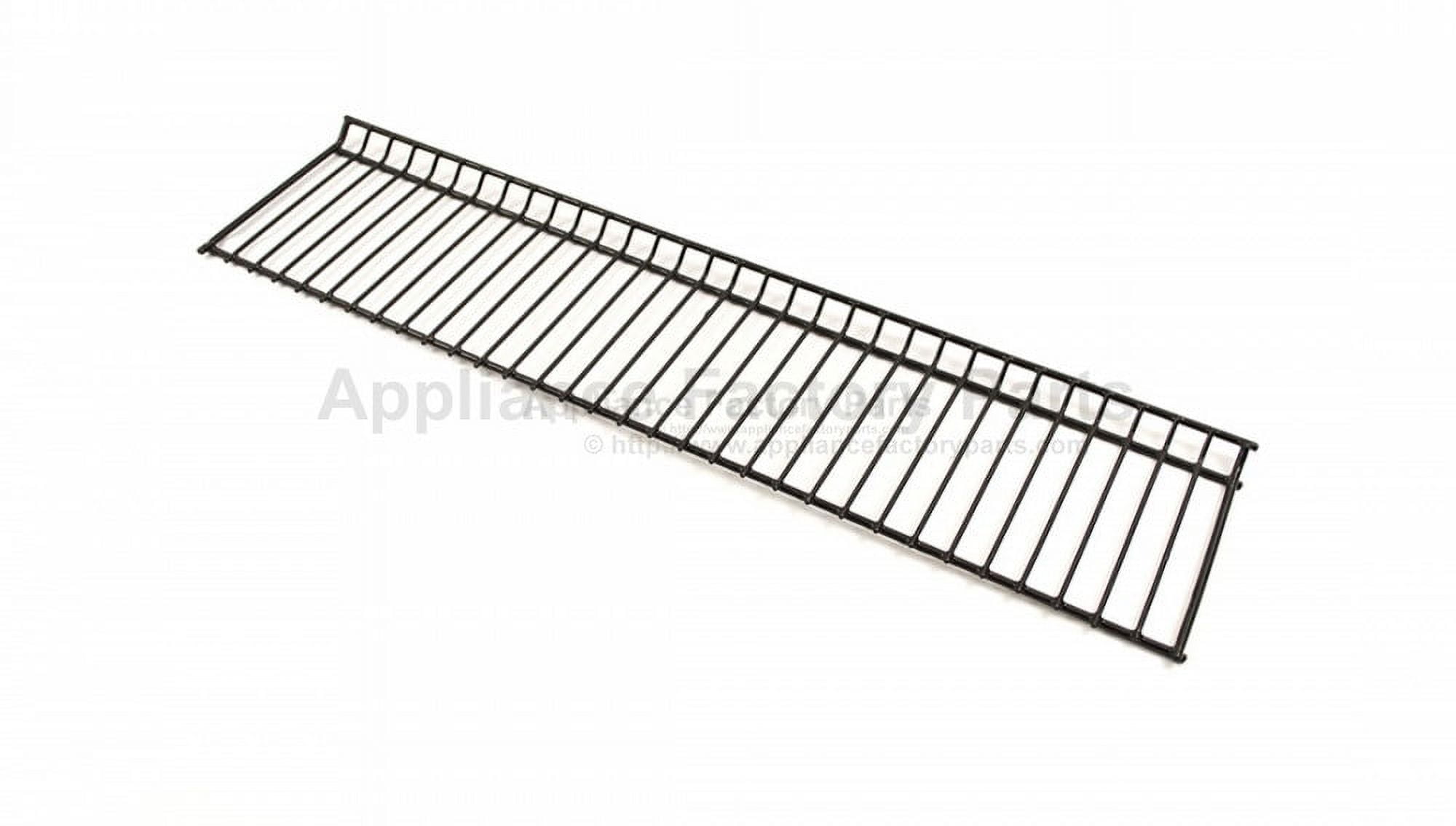 Kenmore Gas grill warming rack 40400003 - Walmart.com