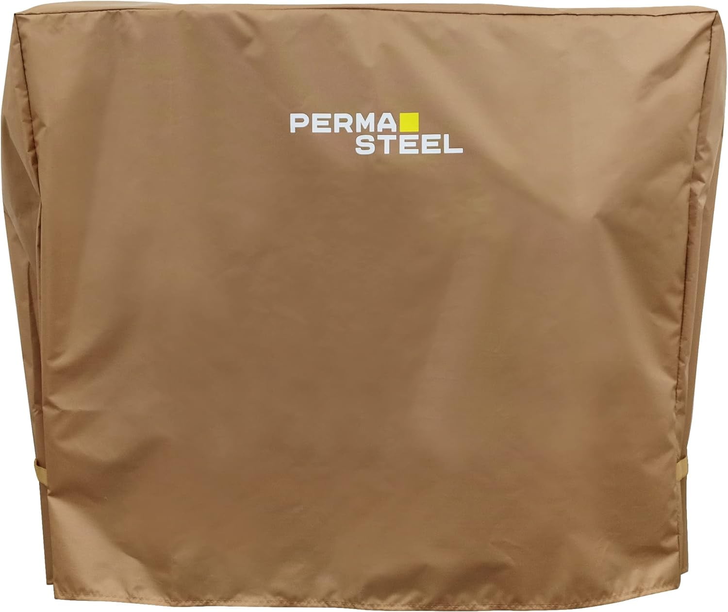 Permasteel Universal Patio Cooler Cover for 80-Quart Outdoor Patio ...