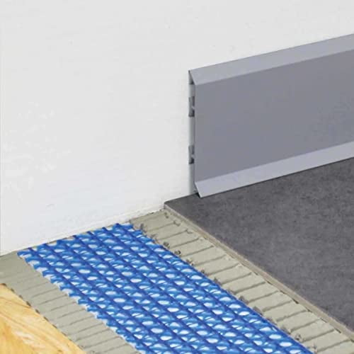 Permat Ceramic Tile Underlayment Sheets - Walmart.com