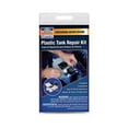 Permatex 09100 Plastic Tank Repair Kit - Walmart.com