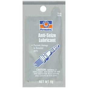Graphite Dry Lubricant