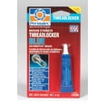 Spray Nine Corporation/Knight 24200 Permatex Threadlocker Blue, 6Ml - Walmart.com