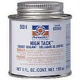 Permatex 80062, Sealant Multi, Multicolor Gasket Industrial Sealant, 4 ...
