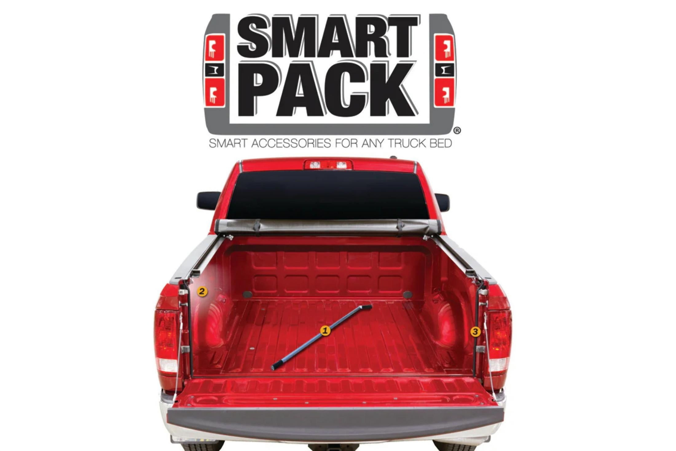 Permatex 80077 Disc Brake Quiet, 9 oz. net Aerosol Can - Walmart.com