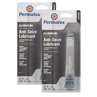 AGS Lock-Ease Graphite Lubricant, Penetrating Dry Film, Aerosol, 3 oz ...