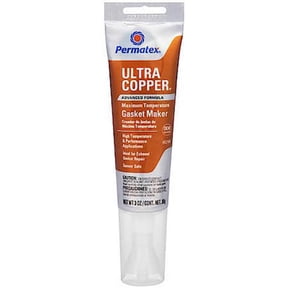 RTV Silicone