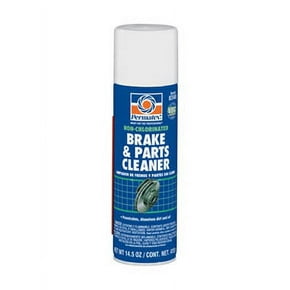 Brake Cleaner Spray in Brake Cleaners - Walmart.com