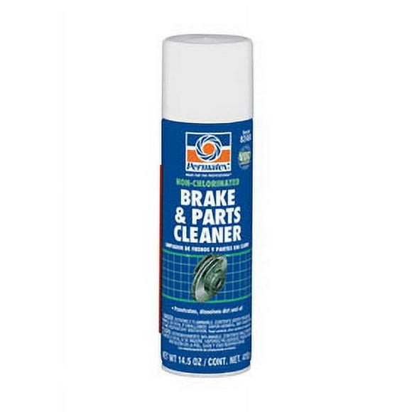 Brake Cleaner Spray in Brake Cleaners - Walmart.com