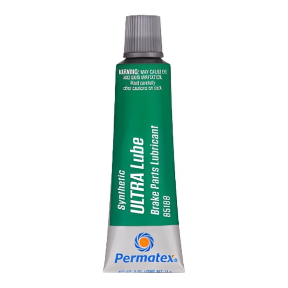 Brake Caliper Greases in Automotive Greases - Walmart.com