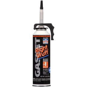 Permatex Ultra Grey Rigid High-Torque RTV Silicone Gasket Maker ...