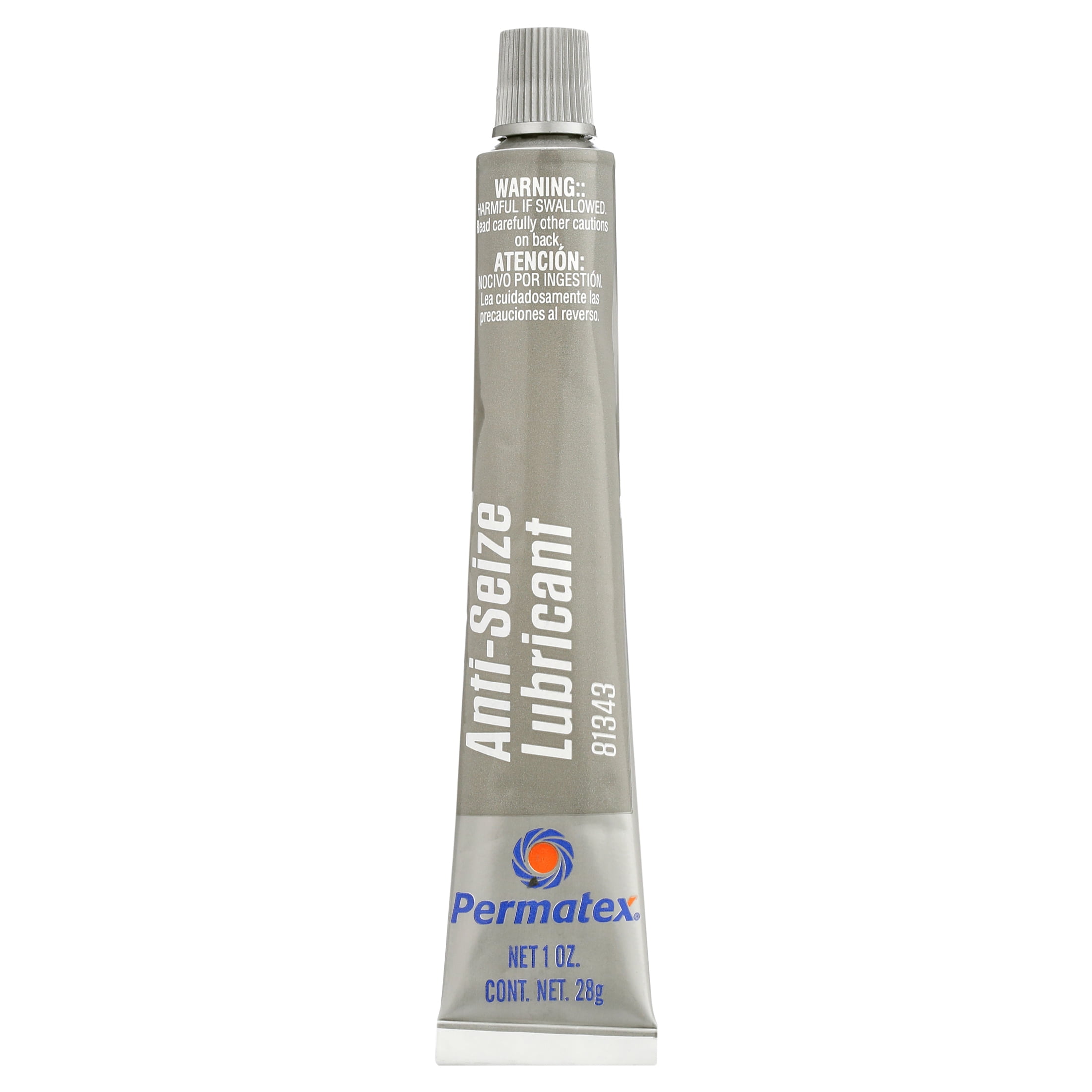 Permatex Lube