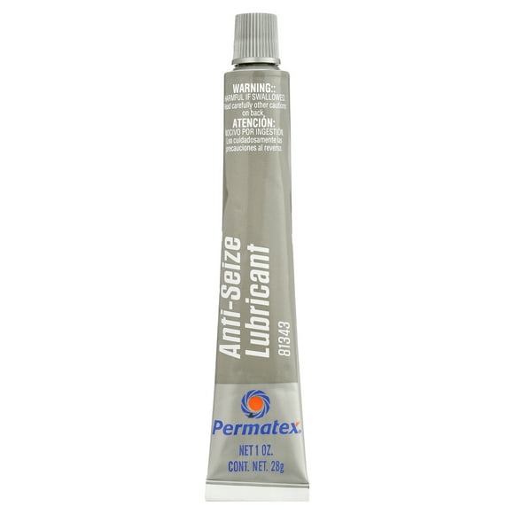 Graphite Dry Lubricant