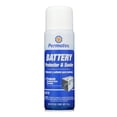 Permatex, Battery Protector Spray, 98311, 5 oz aerosol can - Walmart.com