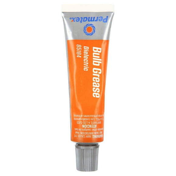 Dielectric Grease For Electrical Connectors