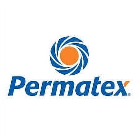 Permatex Emblem and Trim Adhesive 2oz Auto Glue - 1EA - Walmart.com