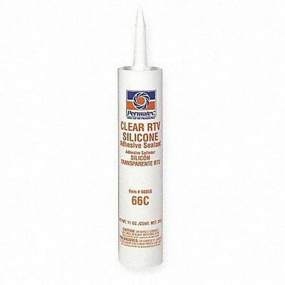 Permatex Spray Sealant