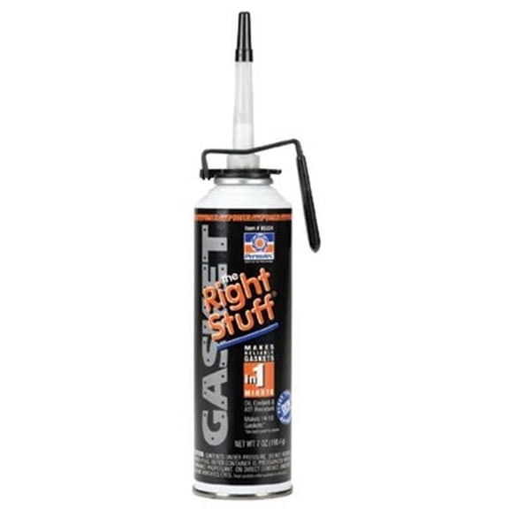 Permatex Gasket Sealers in Gasket Sealers - Walmart.com