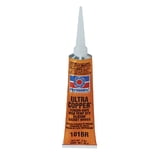 Permatex High-Temp RTV Silicone Gasket - Walmart.com