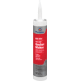 Permatex Product - Permatex High-Temp Red RTV Silicone Gasket Maker ...
