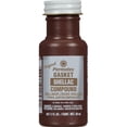 Permatex 20539 Indian Head Gasket Shellac Compound, 2 oz. - Walmart.com