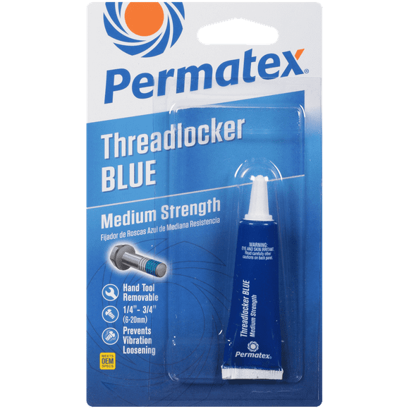 Permatex