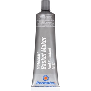 Gasket Sealers in Oils and Fluids - Walmart.com
