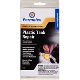 Permatex® Plastic Tank Repair Kit - Walmart.com
