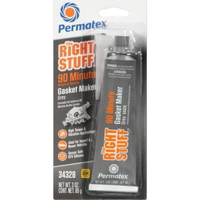 Permatex