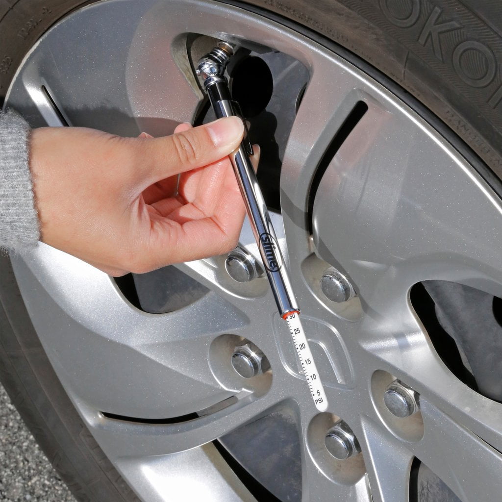 Permatex Auto Paint