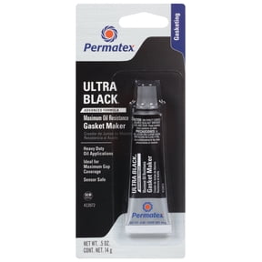 Permatex Gasket Sealers in Gasket Sealers - Walmart.com
