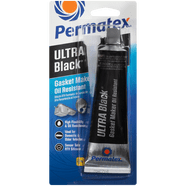 Permatex 80060 Super High Tack Gasket Sealant, 1.75 Oz - Walmart.com