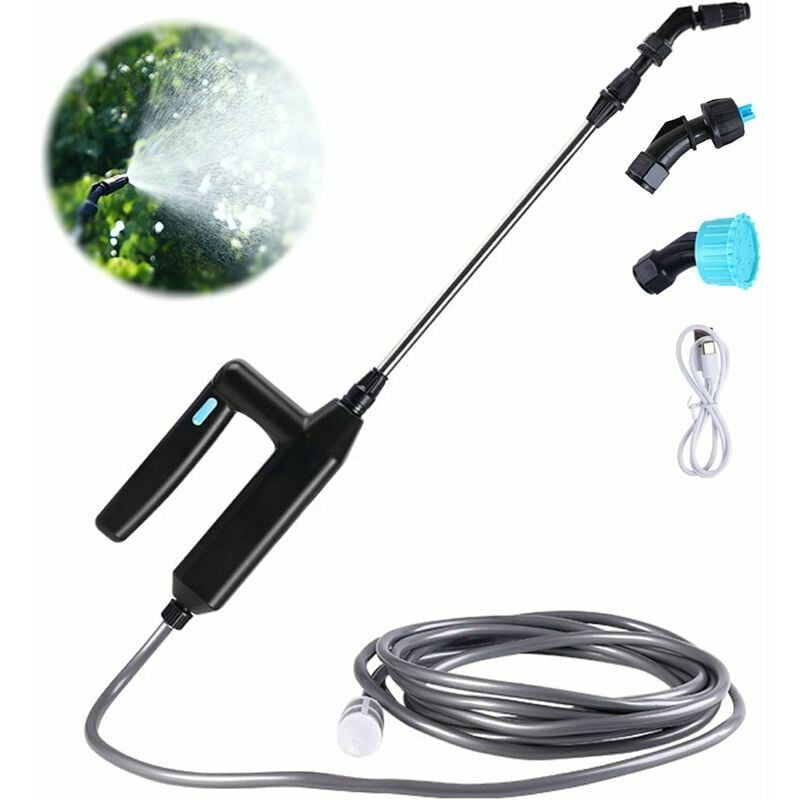 Permeable Drip Hose for Lawn, Water Saving Heavy Duty Irrigation System ...
