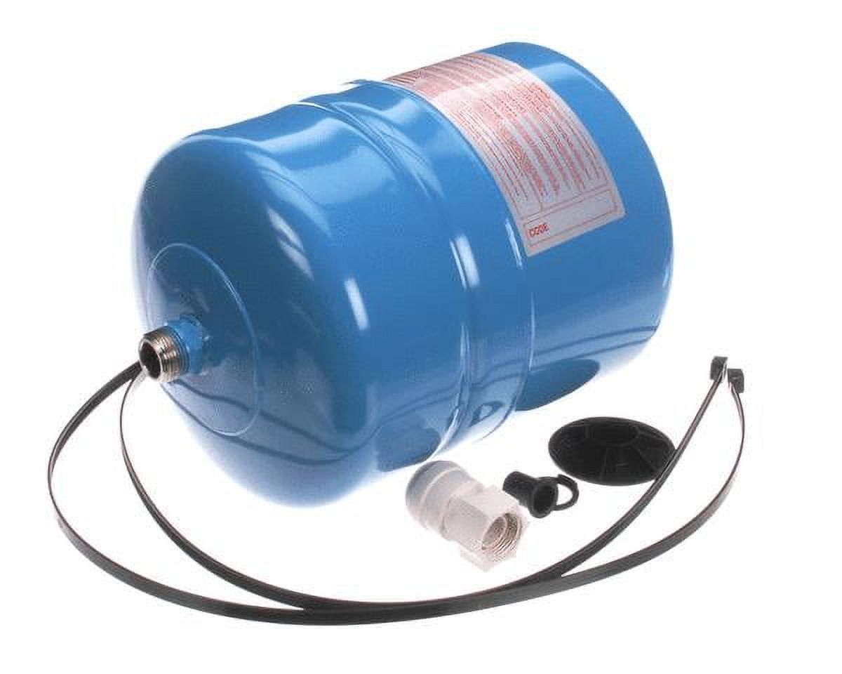 Permeate Tank Replacement Kit - Walmart.com