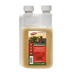 Permethrin Spray