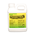 Southern Ag Permetrol Safe Plant and Yard Concentrate Insecticide, Tree ...