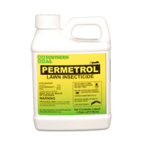 Southern Ag Permetrol Safe Plant and Yard Concentrate Insecticide, Tree ...