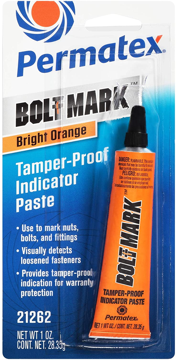 Permatex 21262 - Walmart.com